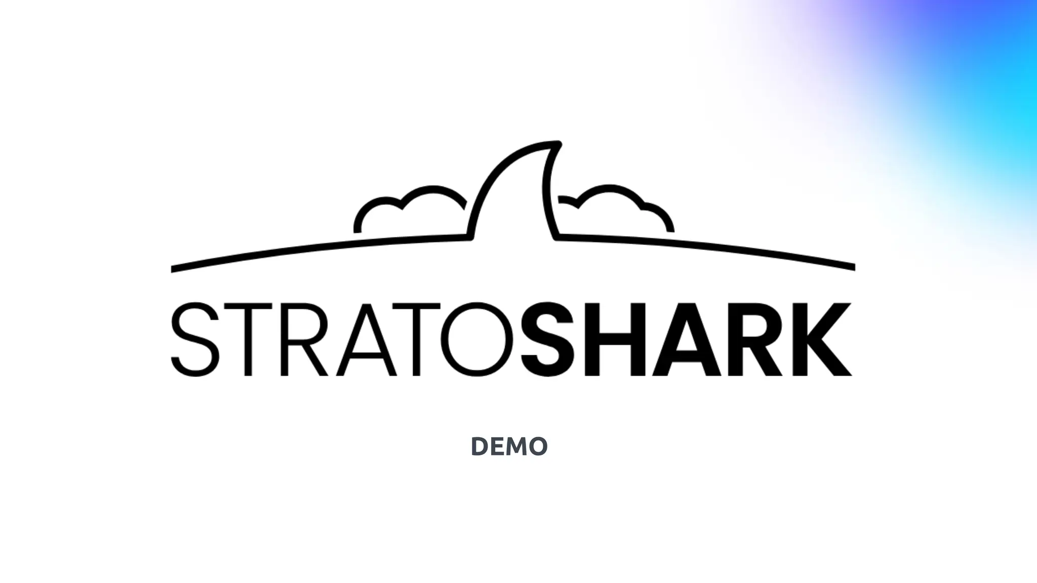 stackconf 2025 | Stratoshark: Bringing the Wireshark experience to cloud and containers by Luca ...