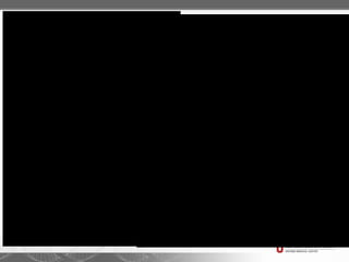 SLP Case Study | PPT