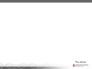 SLP Case Study | PPT