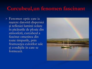 Luca RăZvan Reflexia șI RefracțIa Luminii | PPT