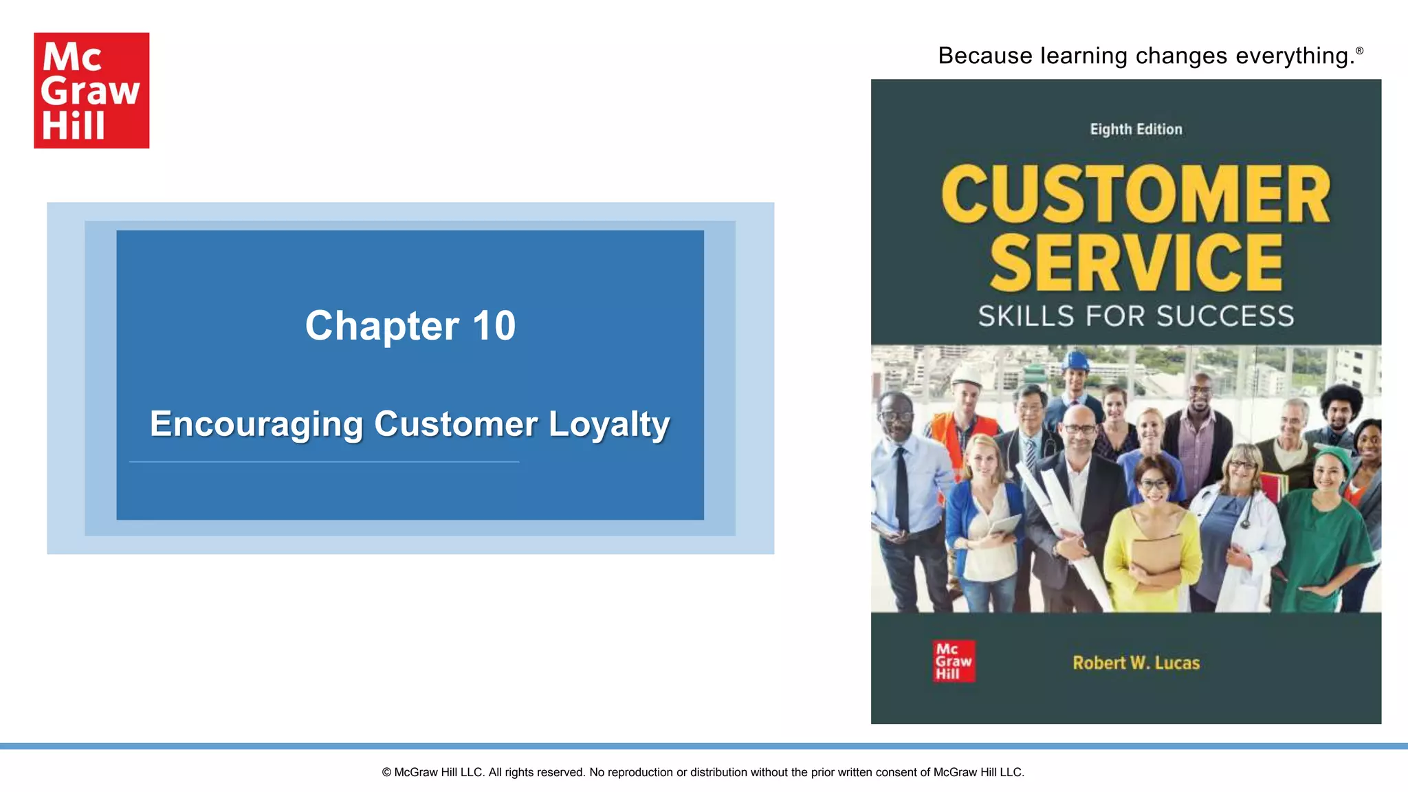 Lucas_8e_PPT_Ch10_ACCESS.pptx | Marketing and Advertising | Business