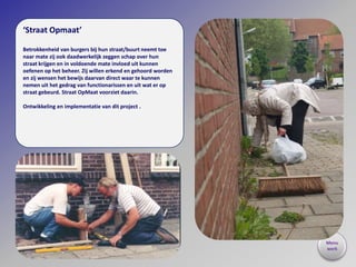 Lucas lambers portfolio | PPT