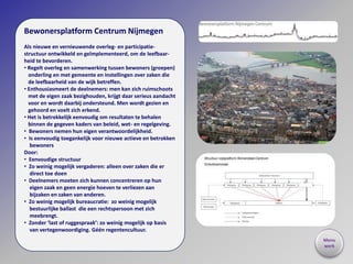 Lucas lambers portfolio | PPT