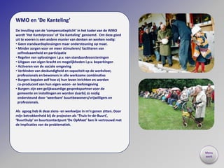 Lucas lambers portfolio | PPT