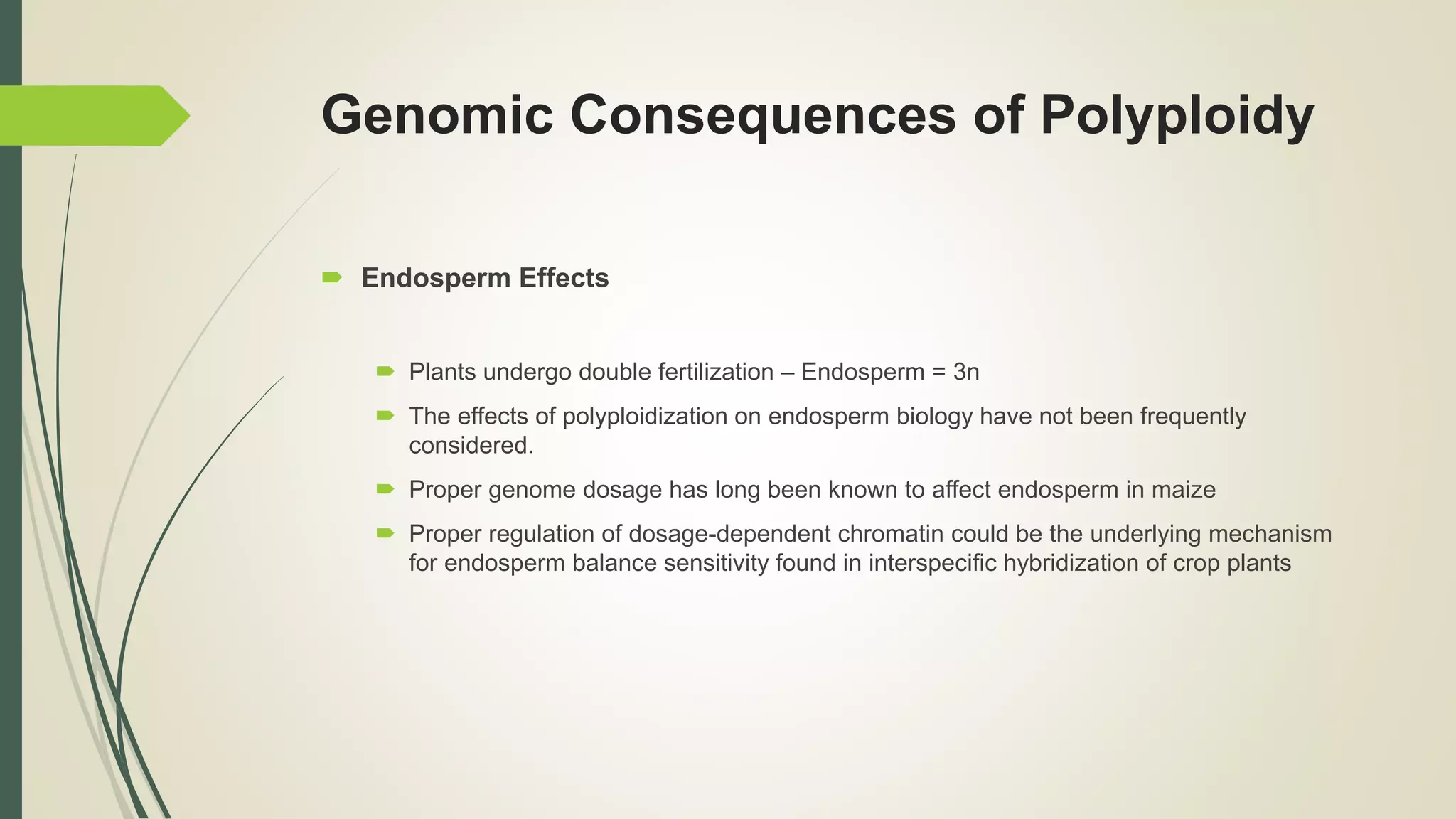 lucas_polyploidy_.pptx