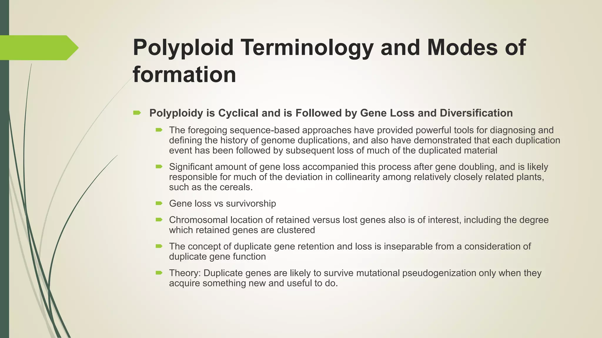 lucas_polyploidy_.pptx