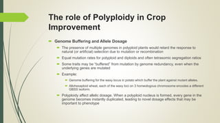lucas_polyploidy_.pptx