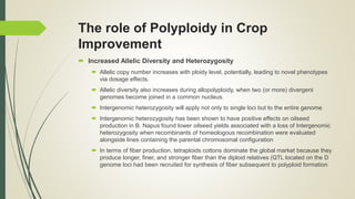 lucas_polyploidy_.pptx
