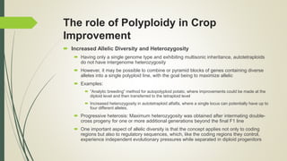 lucas_polyploidy_.pptx