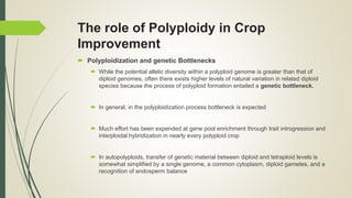 lucas_polyploidy_.pptx
