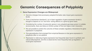 lucas_polyploidy_.pptx