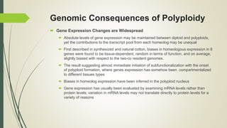 lucas_polyploidy_.pptx
