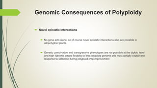 lucas_polyploidy_.pptx