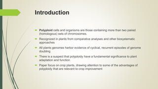 lucas_polyploidy_.pptx