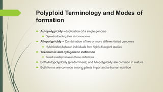 lucas_polyploidy_.pptx