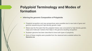 lucas_polyploidy_.pptx