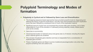 lucas_polyploidy_.pptx