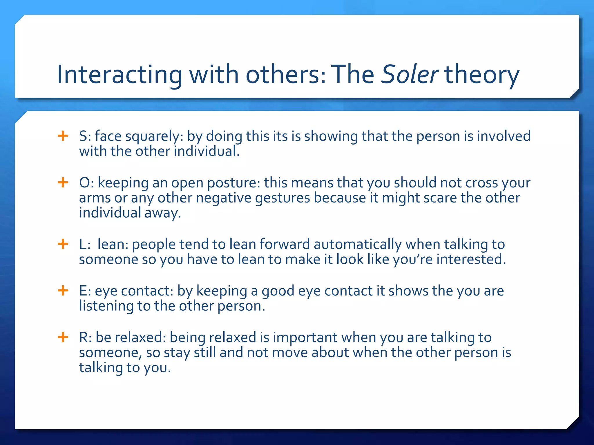 Lucas task 1 (1) | PPTX