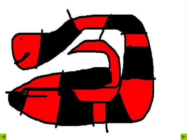 Lucas, the firefighting cat | PPT