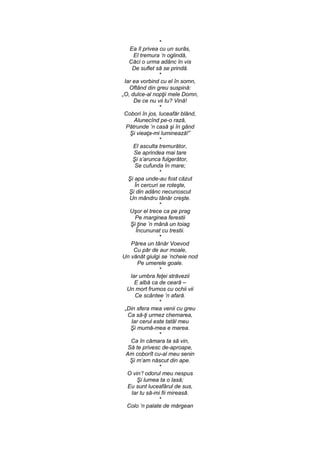 Luceafarul_tezaur.pdf