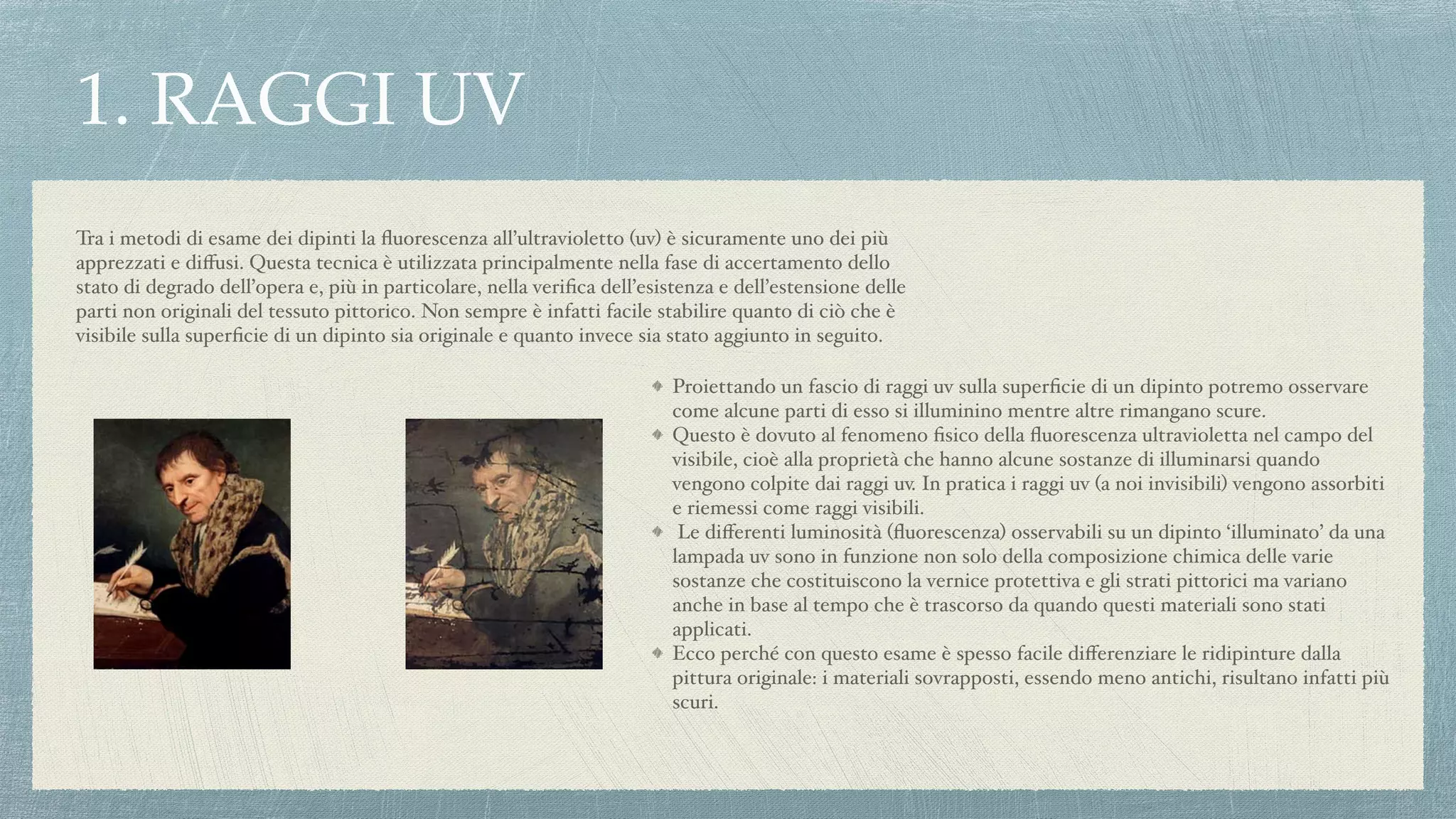Luce e spettro elettromagnetico | PDF