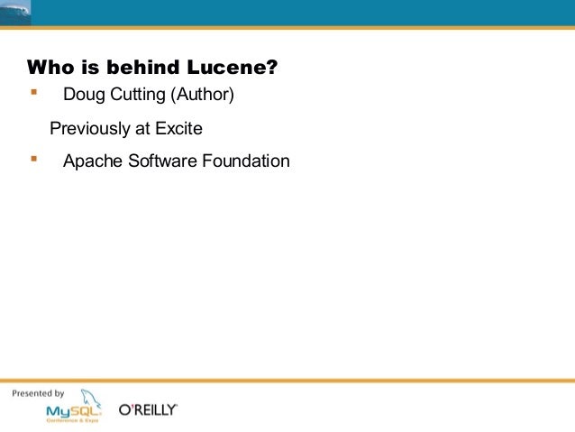 Lucene pdf search example - timesitypod