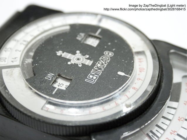 Text Classification Powered by Apache Mahout and Lucene | PPT