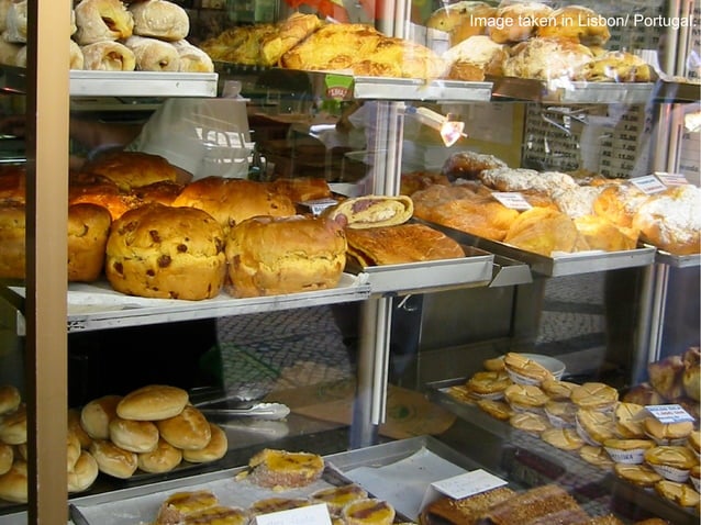 Text Classification Powered by Apache Mahout and Lucene | PPT