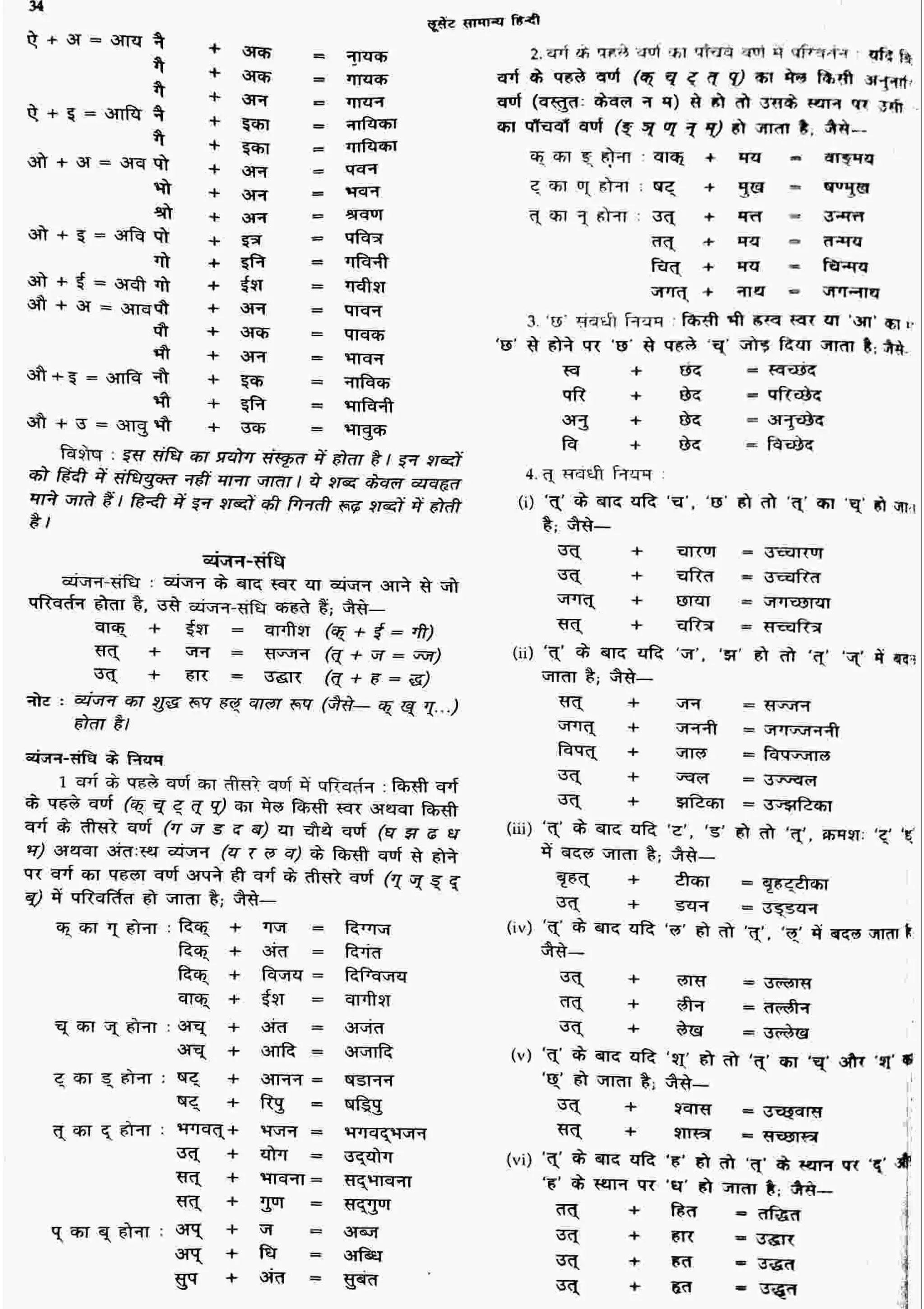 सामान्य हिन्दी(Lucent).pdf