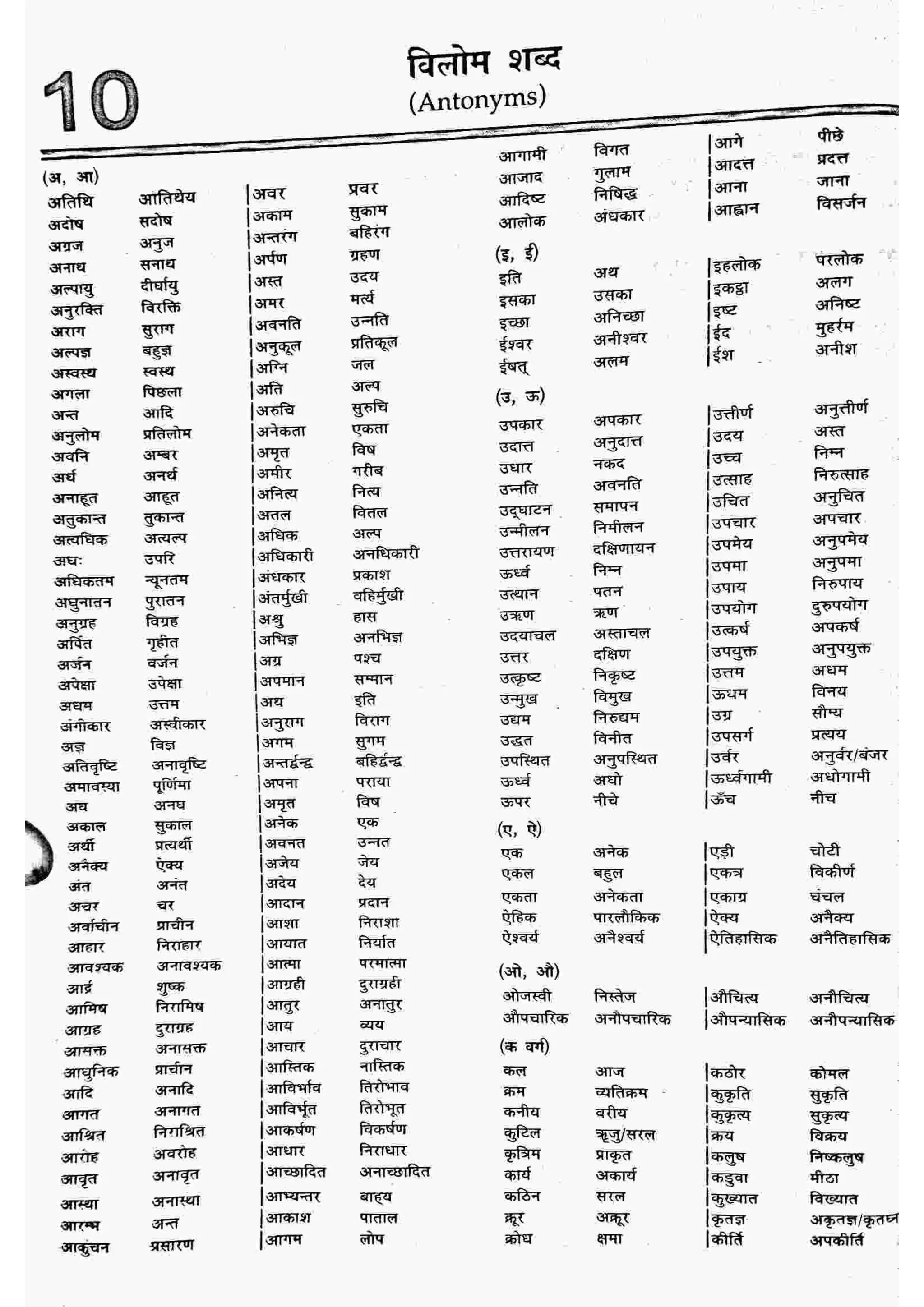 सामान्य हिन्दी(Lucent).pdf