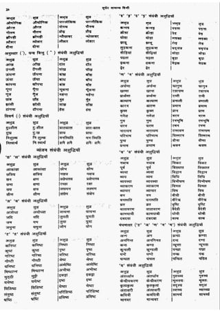 सामान्य हिन्दी(Lucent).pdf