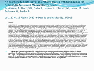 Lucentis | PPTX