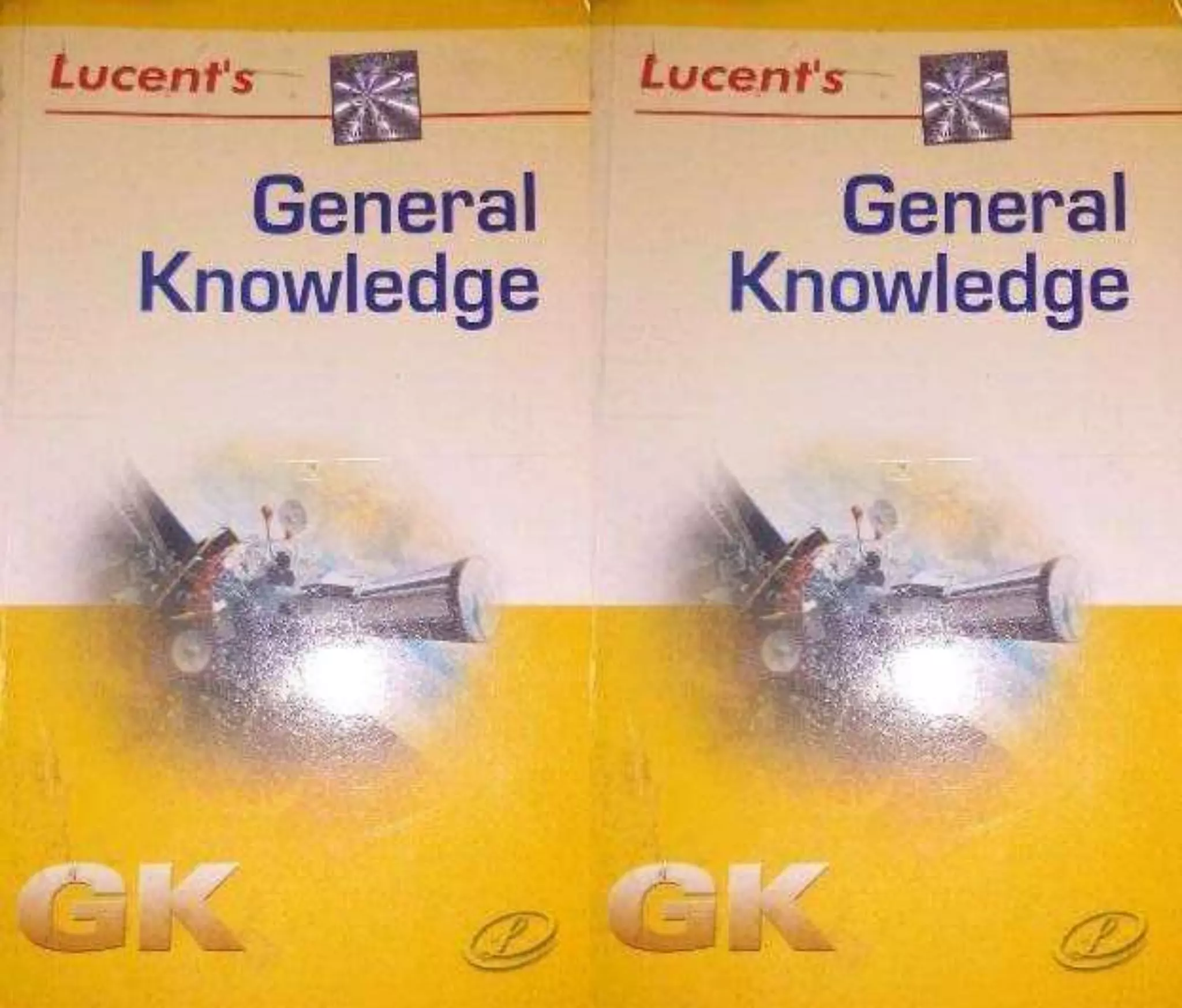 Lucent s General Knowledge ( PDFDrive ).pdf