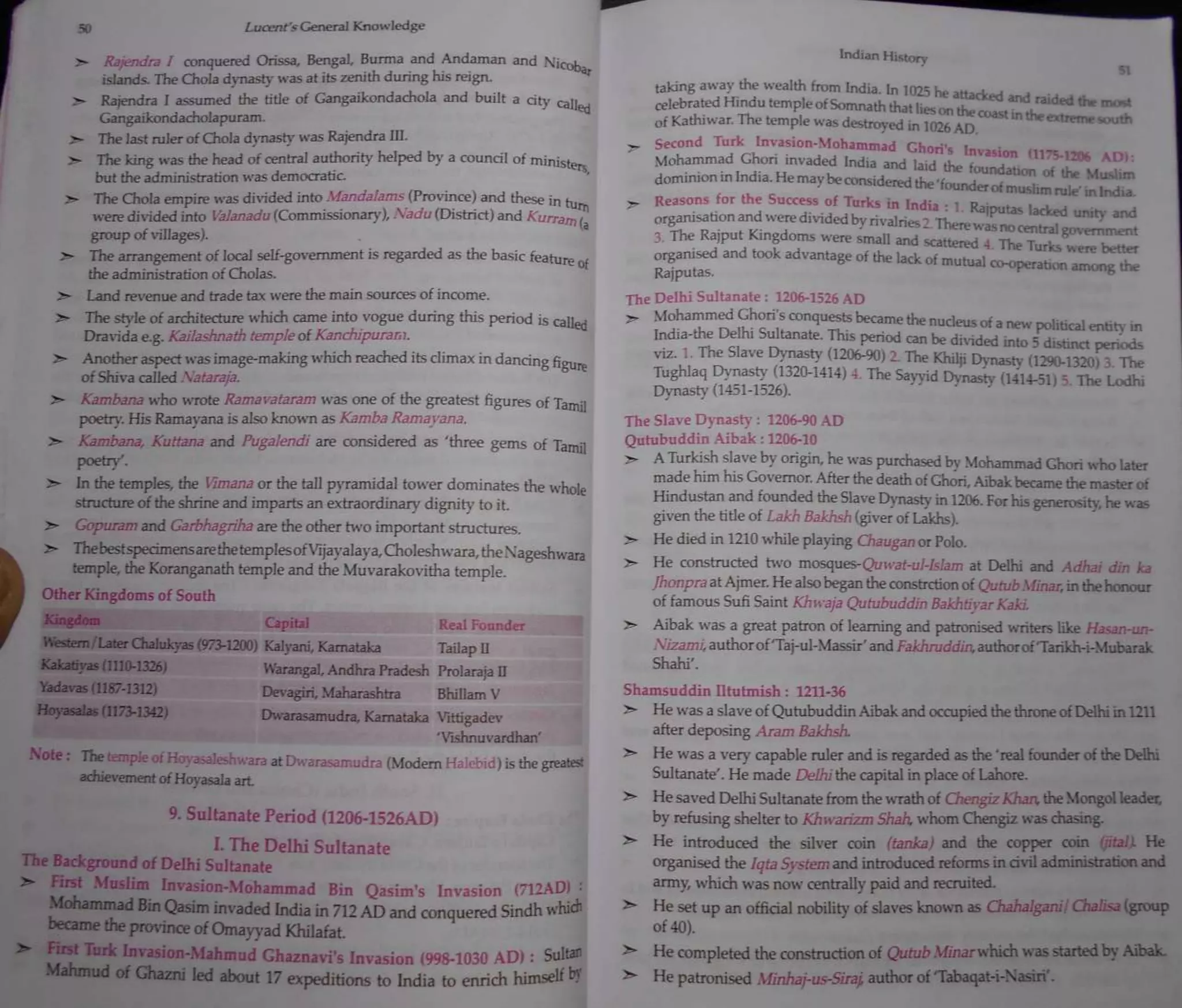 Lucent s General Knowledge ( PDFDrive ).pdf