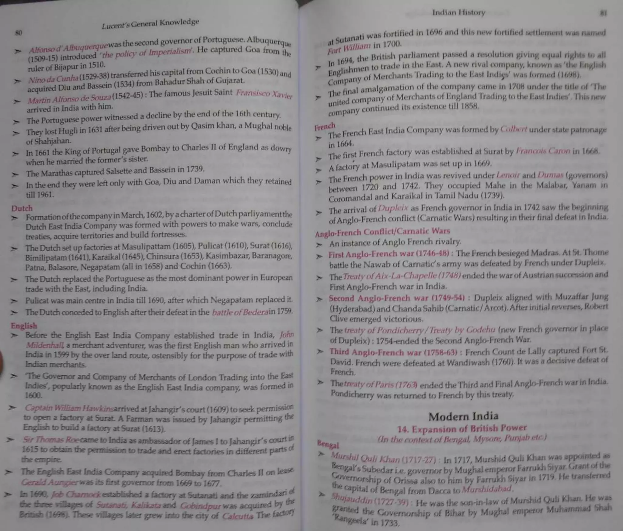 Lucent s General Knowledge ( PDFDrive ).pdf