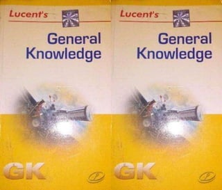 Lucent s General Knowledge ( PDFDrive ).pdf