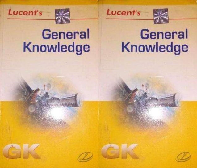 Lucent s General Knowledge ( PDFDrive ).pdf