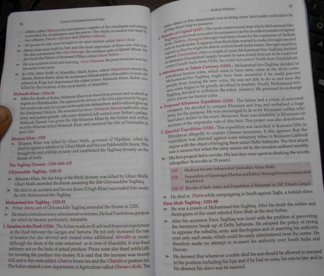 Lucent s General Knowledge ( PDFDrive ).pdf