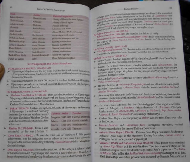 Lucent s General Knowledge ( PDFDrive ).pdf