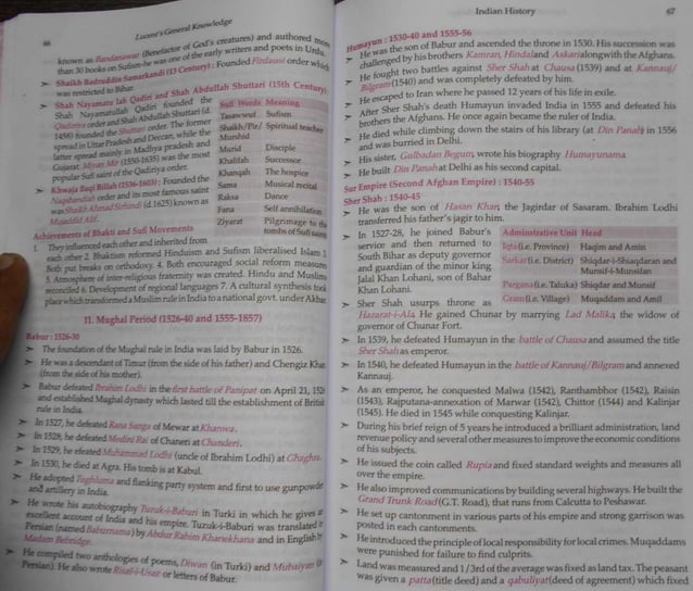 Lucent s General Knowledge ( PDFDrive ).pdf