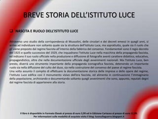 Luce sulla guerra. La fotografia di guerra tra propaganda e realtà ...