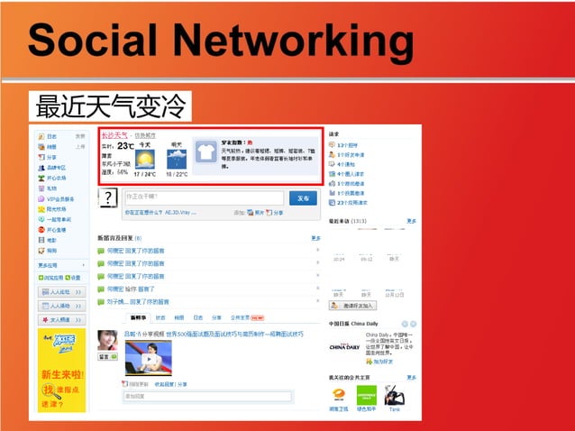 Rapid concept design | PPT