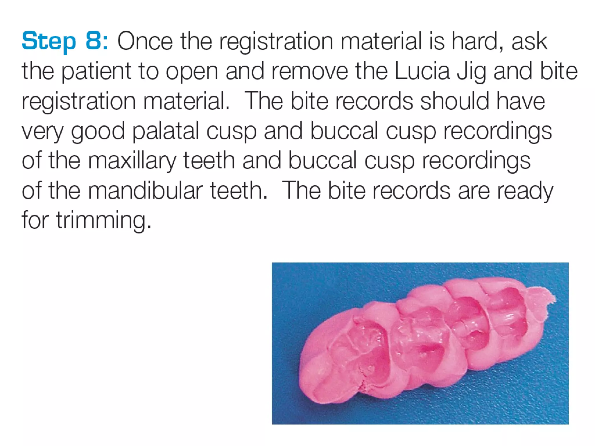 Lucia jig | PPT