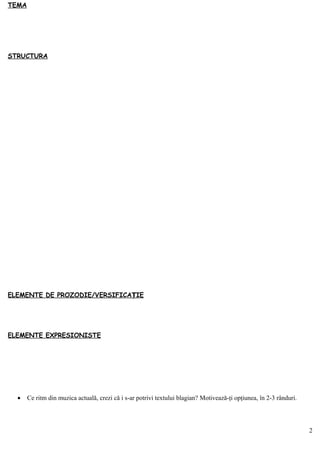 Lucianblaga da i_miuntrup_voimun_ilor... | DOC