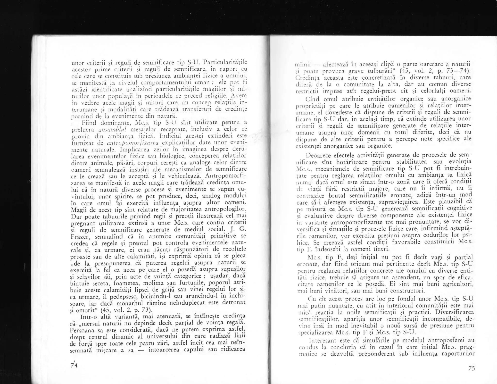 Lucian culda omul cunoasterea gnoseologia | PDF