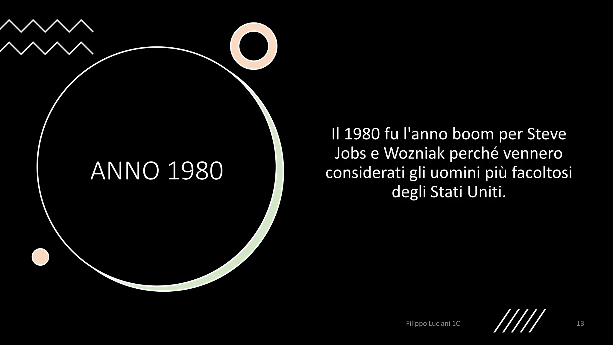 Luciani Filippo-Steve Jobs e Adriano Olivetti.pptx