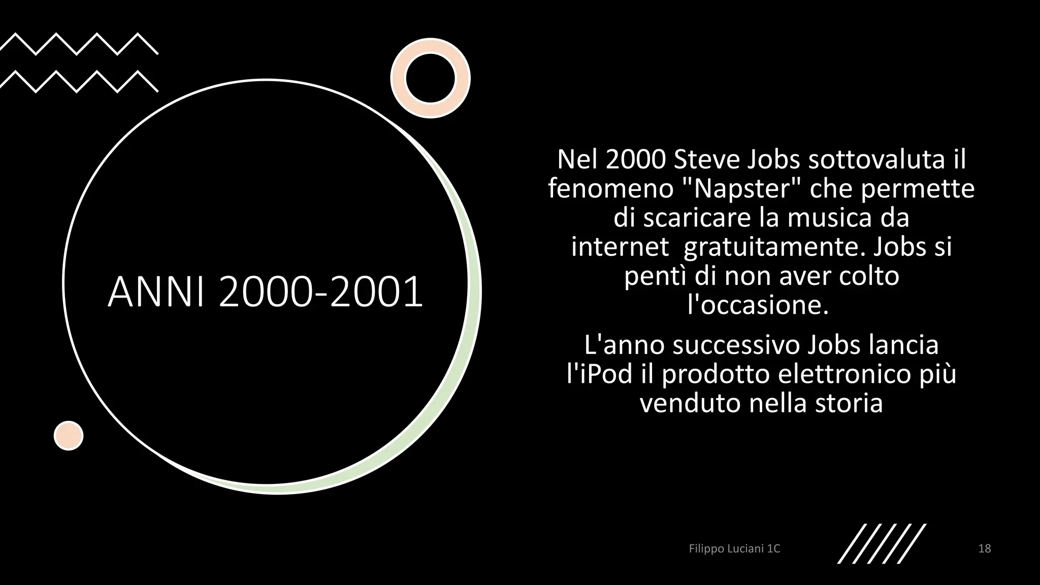 Luciani Filippo-Steve Jobs e Adriano Olivetti.pptx