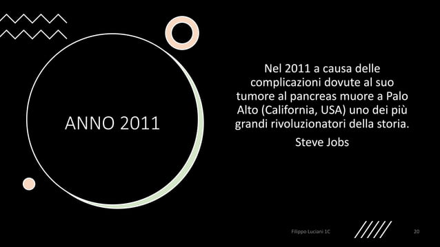 Luciani Filippo-Steve Jobs e Adriano Olivetti.pptx