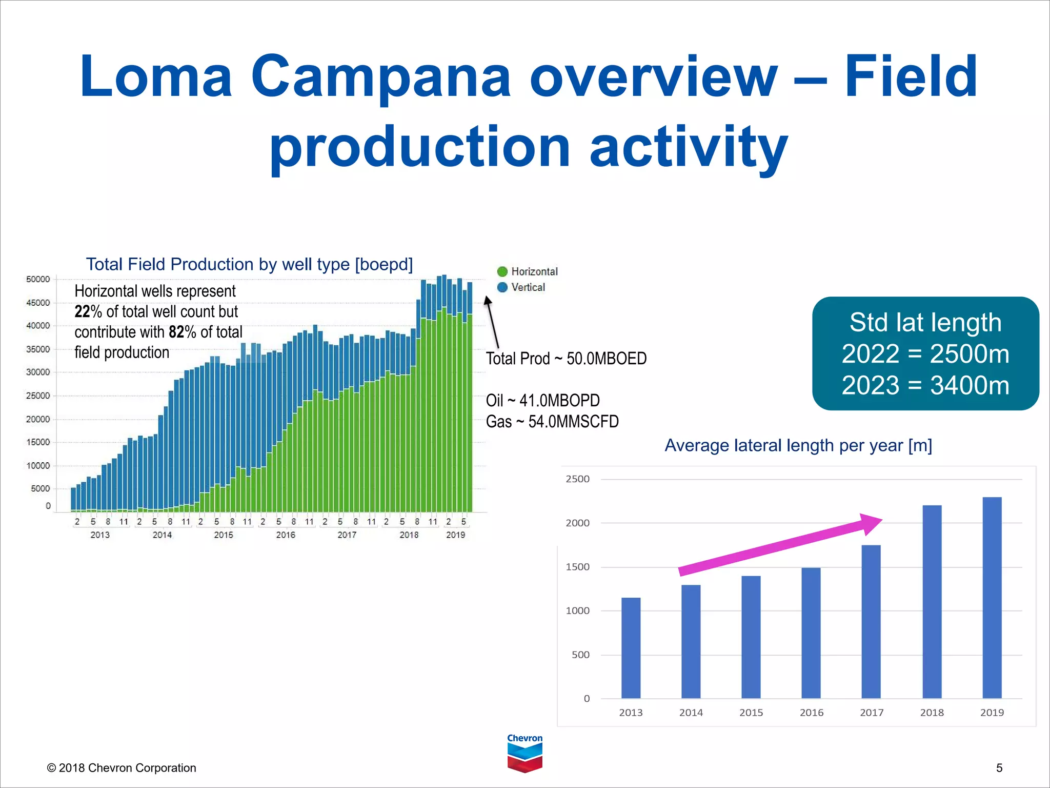 SRP EVOLUTION FOR VACA MUERTA'S LOW GAS/OIL RATIO WELLS | PDF