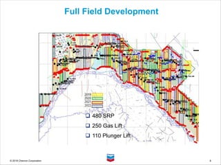 SRP EVOLUTION FOR VACA MUERTA'S LOW GAS/OIL RATIO WELLS | PDF